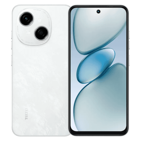 Tecno Pop 9 - Full Phone Specs, Price and Comparison