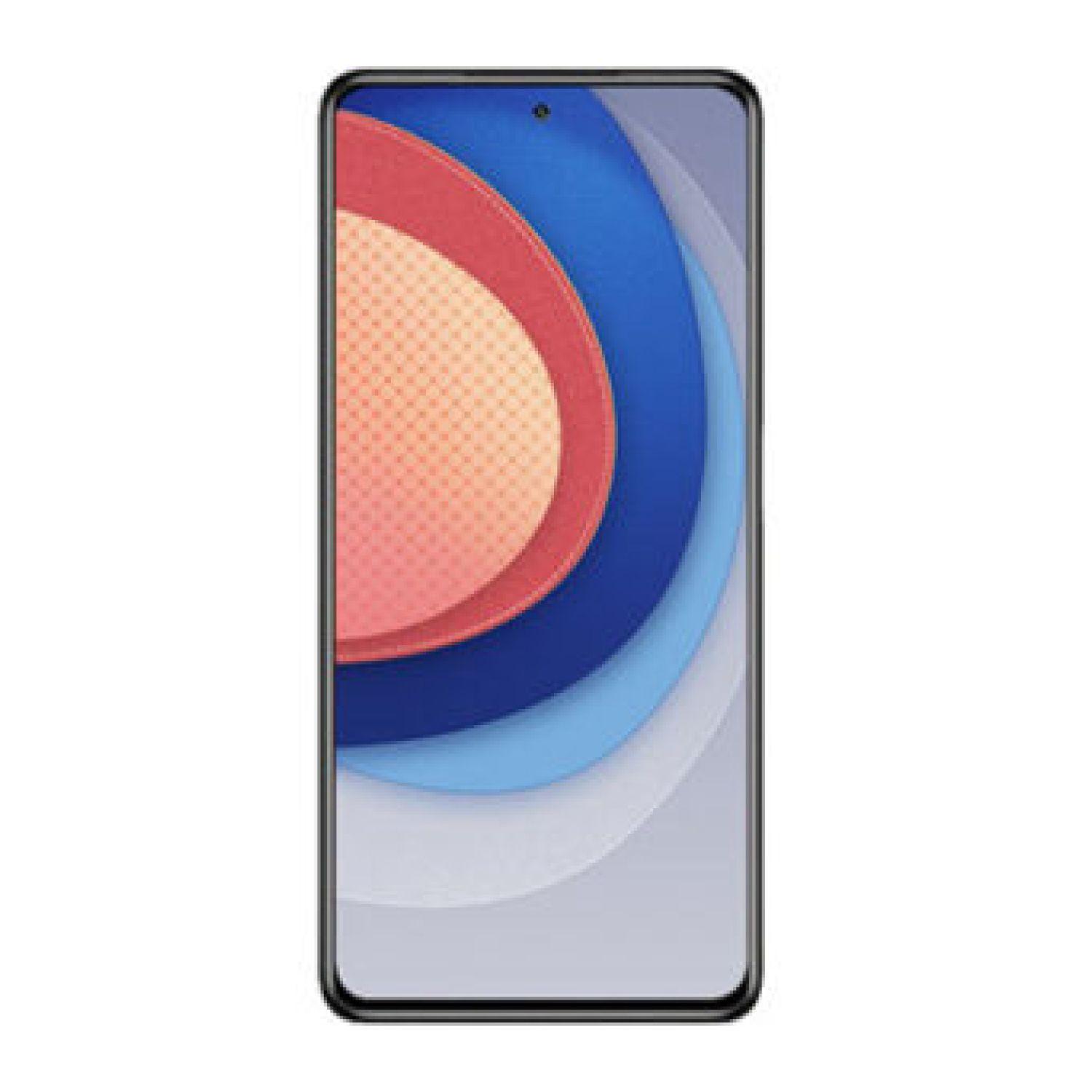 Tecno Camon 40 - Full Phone Specs, Price and Comparison