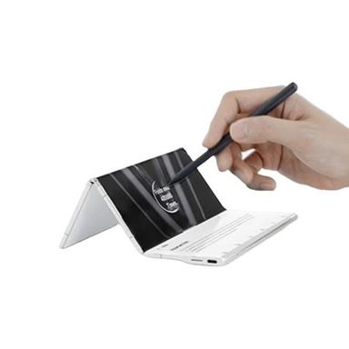 Tecno Phantom Ultimate 2 - Full Phone Specs, Price and Comparison