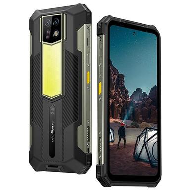 Ulefone Armor 24 - Full Phone Specs, Price and Comparison