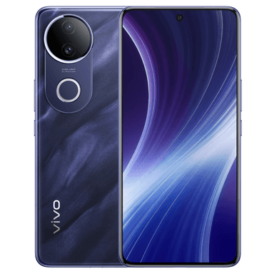 vivo T4R 5G - Full Phone Specs, Price and Comparison
