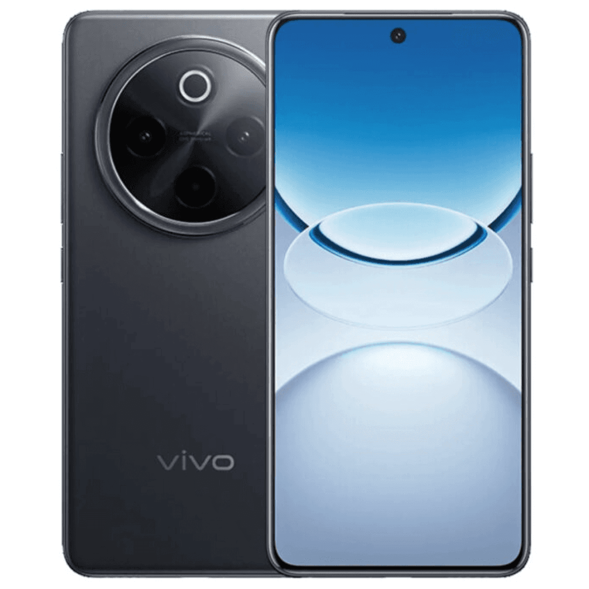 vivo X200 Ultra - Full Phone Specs, Price and Comparison
