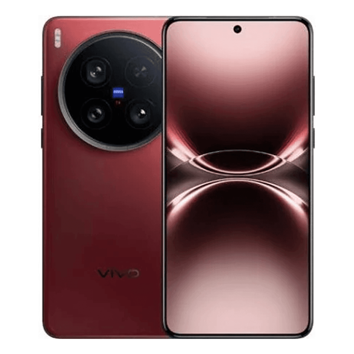 vivo X200 Ultra - Full Phone Specs, Price and Comparison