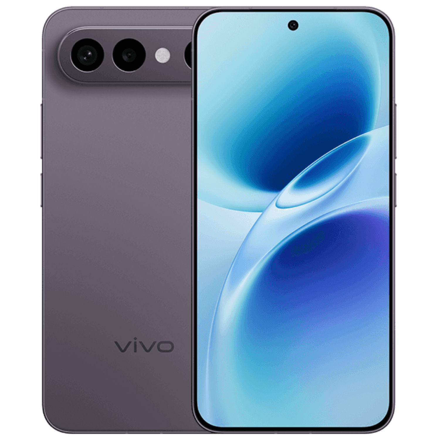 vivo X300 FE - Full Phone Specs, Price and Comparison