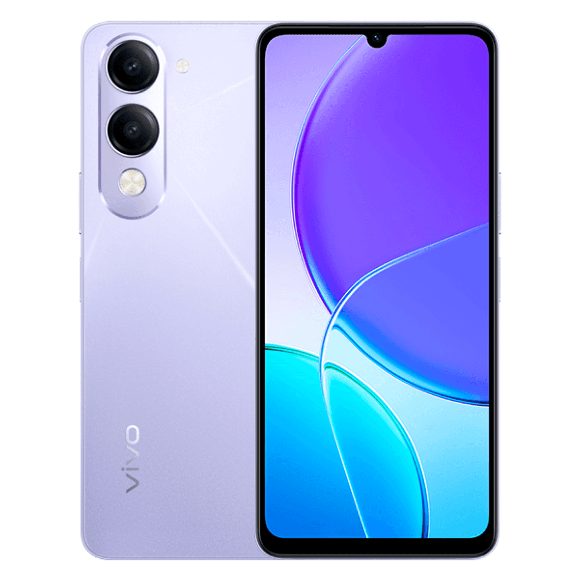 vivo Y04 - Full Phone Specs, Price and Comparison