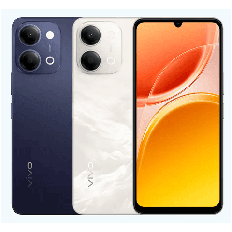 vivo Y11 - Full Phone Specs, Price and Comparison