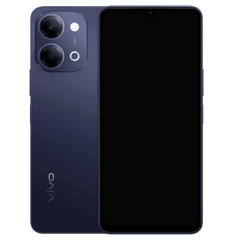 vivo Y11 - Full Phone Specs, Price and Comparison