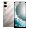 vivo Y23 - Full Phone Specs, Price and Comparison