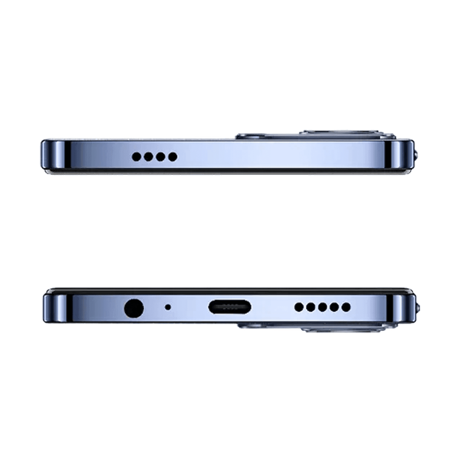 vivo Y29 5G - Full Phone Specs, Price and Comparison