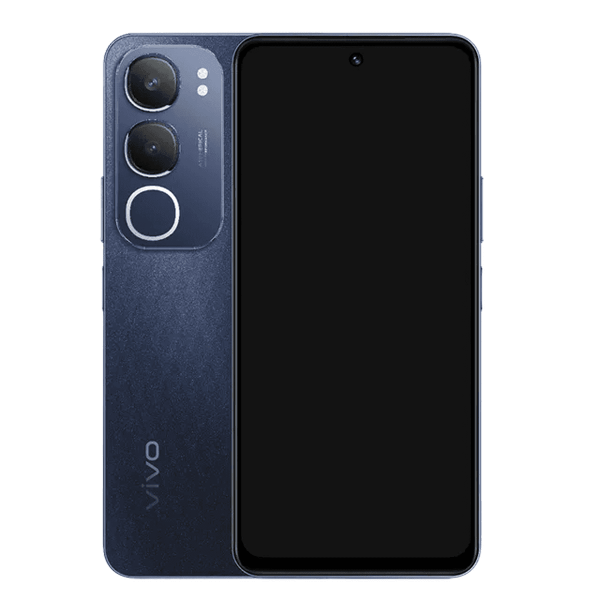 vivo Y29 5G - Full Phone Specs, Price and Comparison