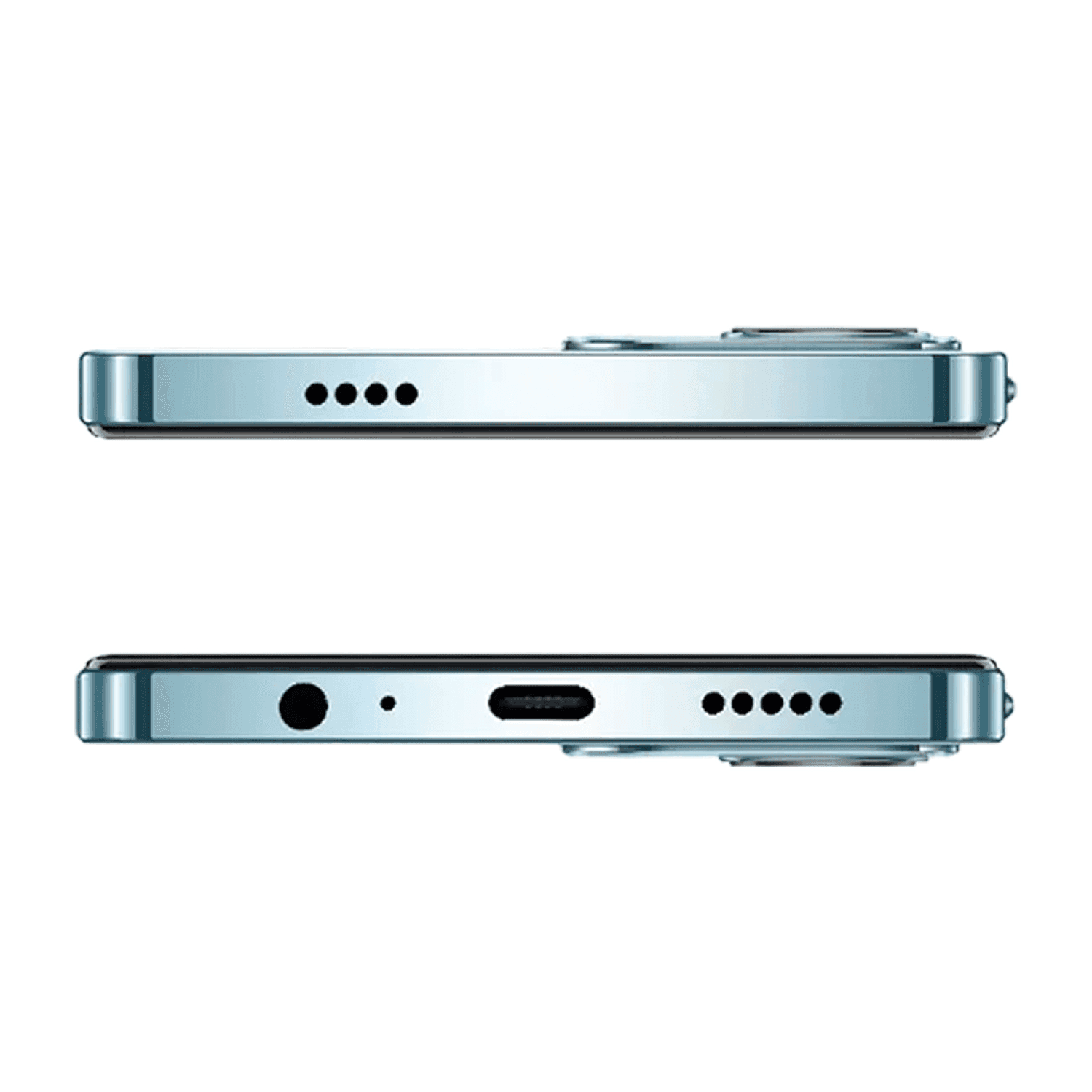 vivo Y29 5G - Full Phone Specs, Price and Comparison