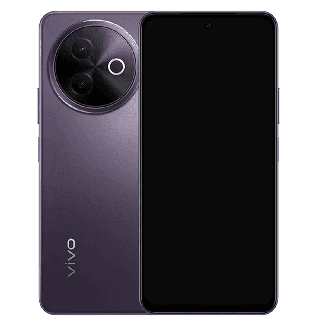 Vivo Y39 5G - Full Phone Specs, Price and Comparison