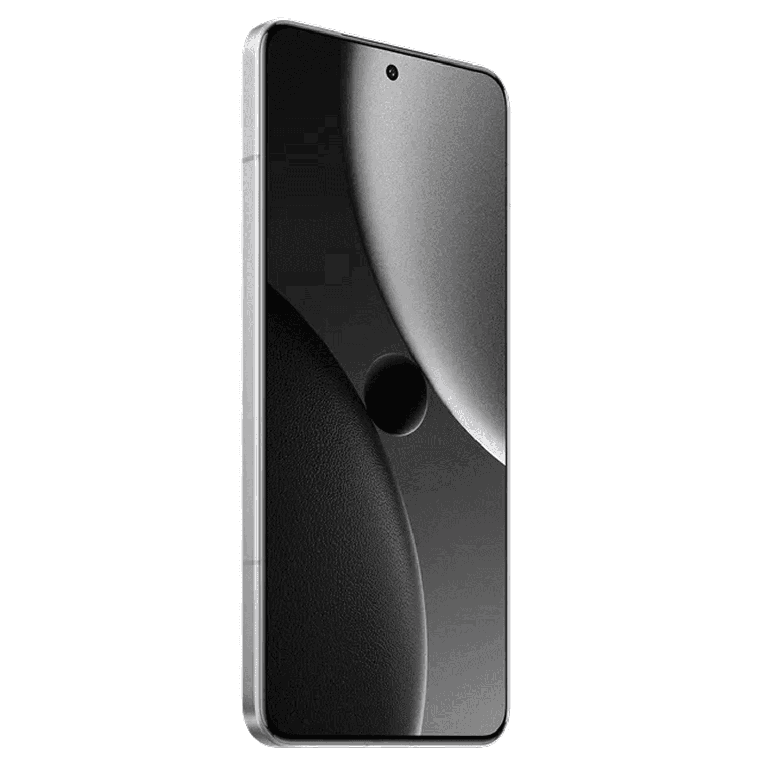 Xiaomi 15 Ultra - Full Phone Specs, Price and Comparison