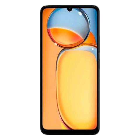 Redmi 13C - Full Phone Specs, Price and Comparison