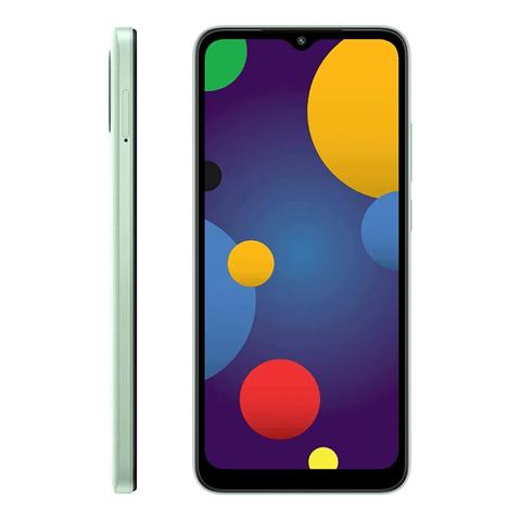 Redmi A2 - Full Phone Specs, Price and Comparison