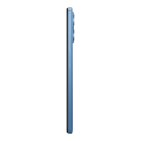 Redmi Note 12 - Full Phone Specs, Price and Comparison