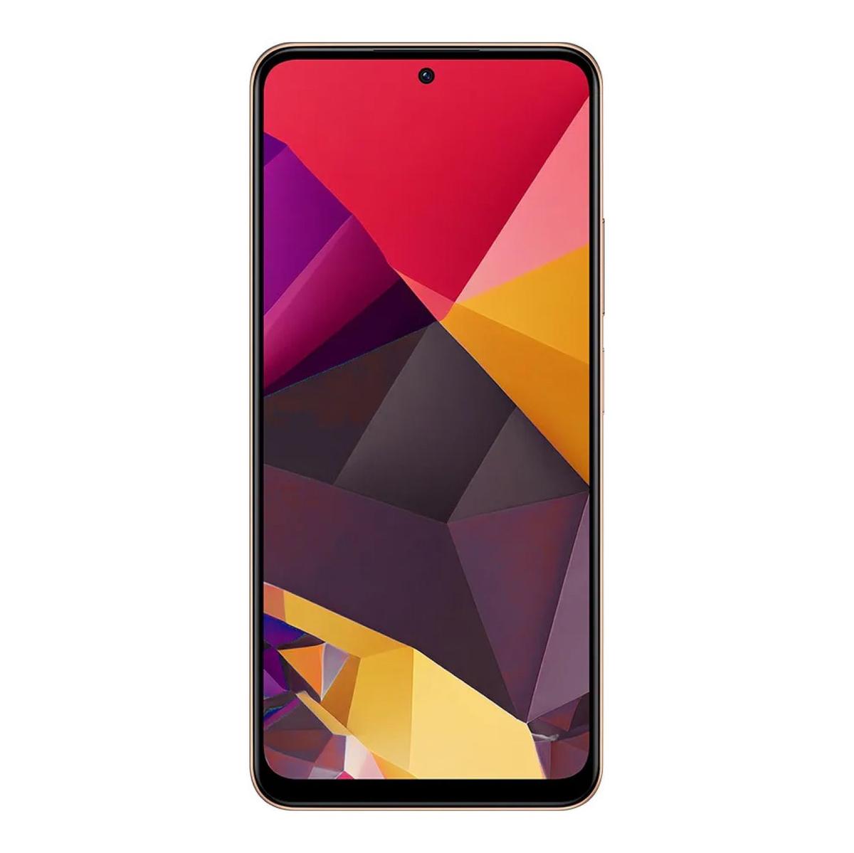 Redmi Note 12 4G - Full Phone Specs, Price and Comparison