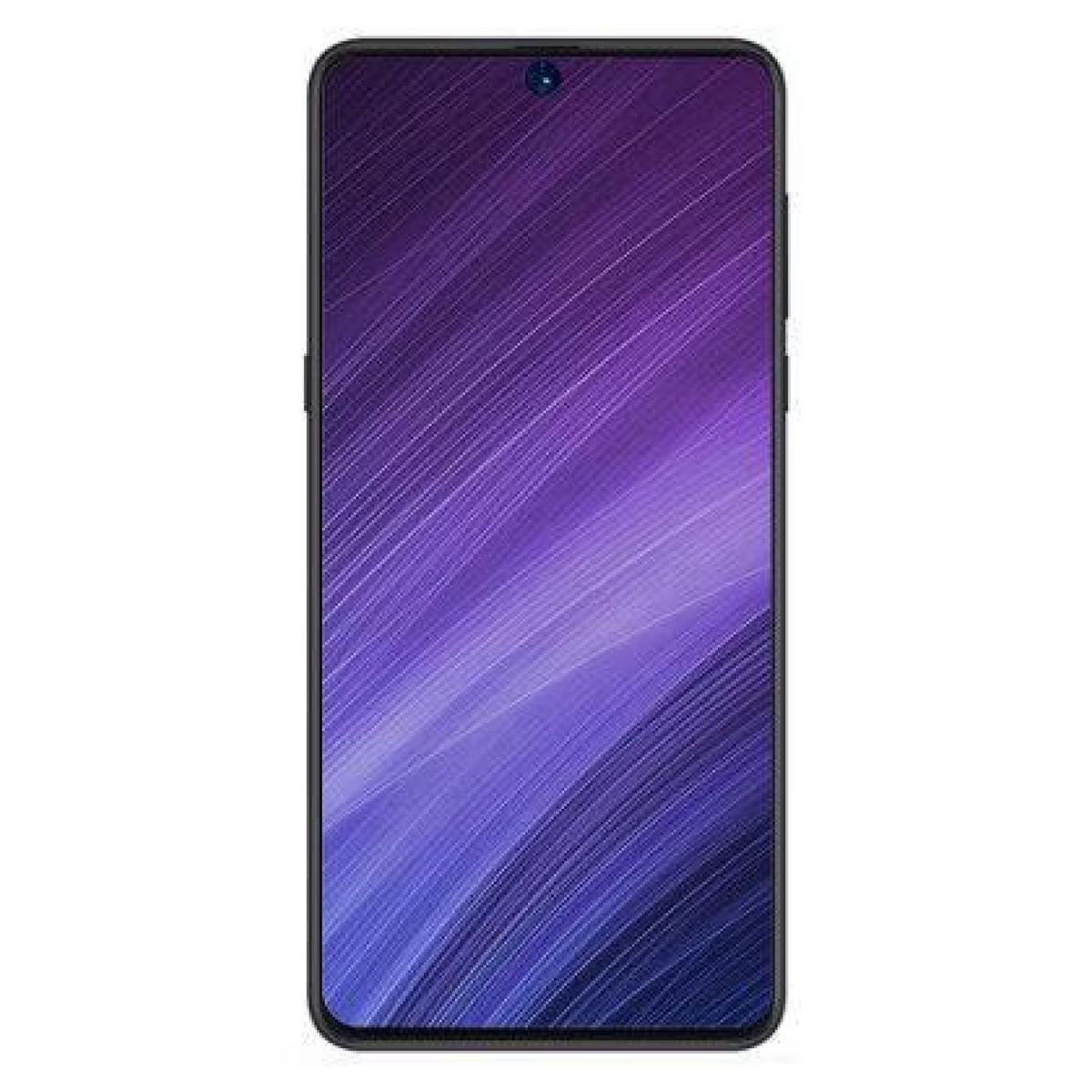 Redmi Note 14 Pro Max - Full Phone Specs, Price and Comparison