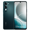 vivo Y23 - Full Phone Specs, Price and Comparison