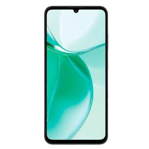 ZTE Blade A35 - Full Phone Specs, Price and Comparison