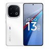 iQOO 14 - Full Phone Specs, Price and Comparison