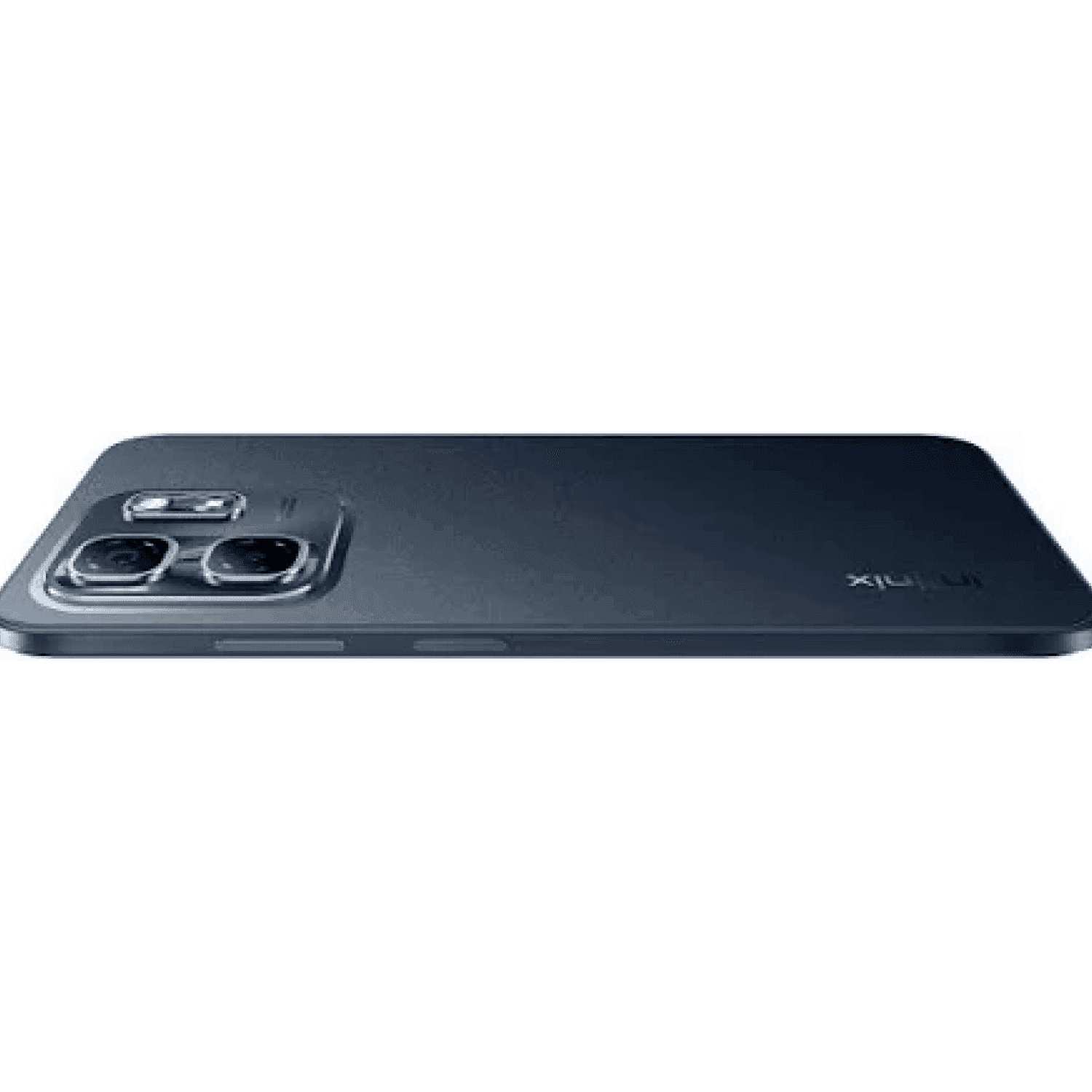 Infinix Hot 50i - Full Phone Specs, Price and Comparison