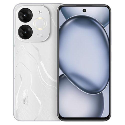 itel A80 - Full Phone Specs, Price and Comparison