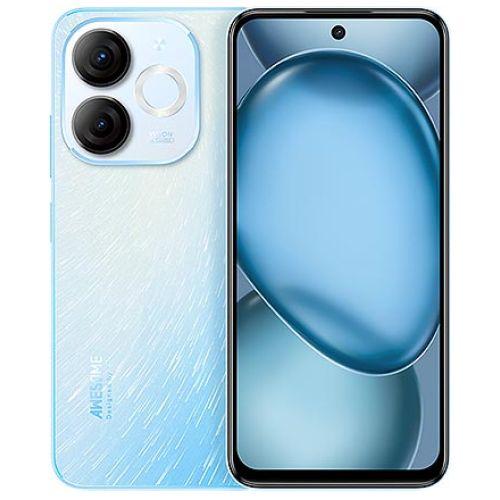 itel A80 - Full Phone Specs, Price and Comparison