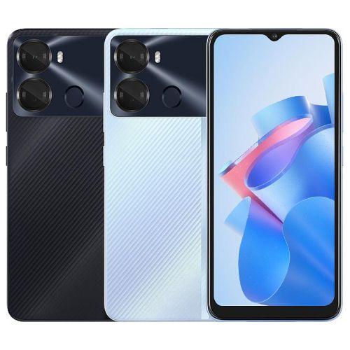 itel P40 - Full Phone Specs, Price and Comparison