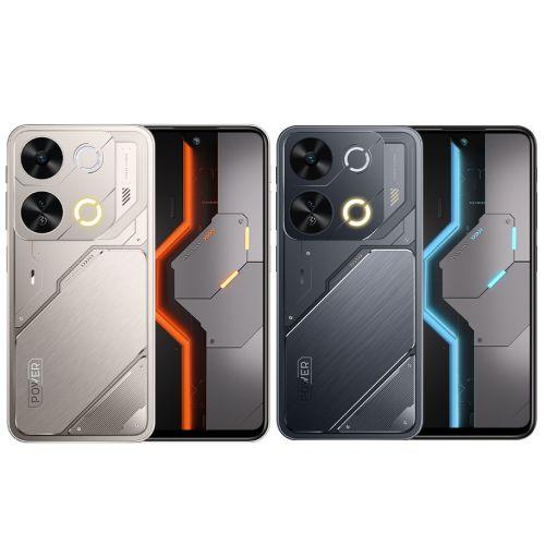 itel P65 - Full Phone Specs, Price and Comparison