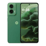 Motorola Moto G74 - Full Phone Specs, Price and Comparison