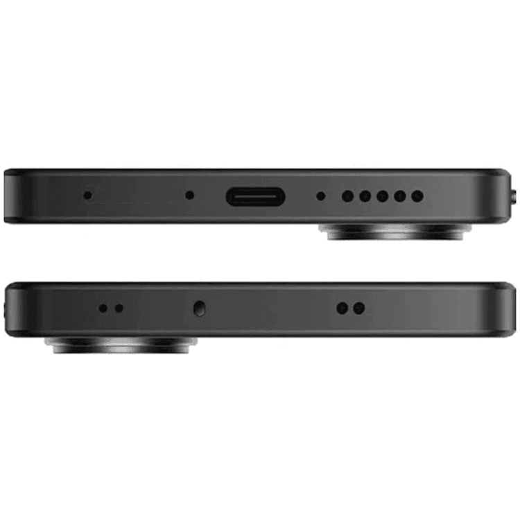 Poco X7 Pro - Full Phone Specs, Price and Comparison