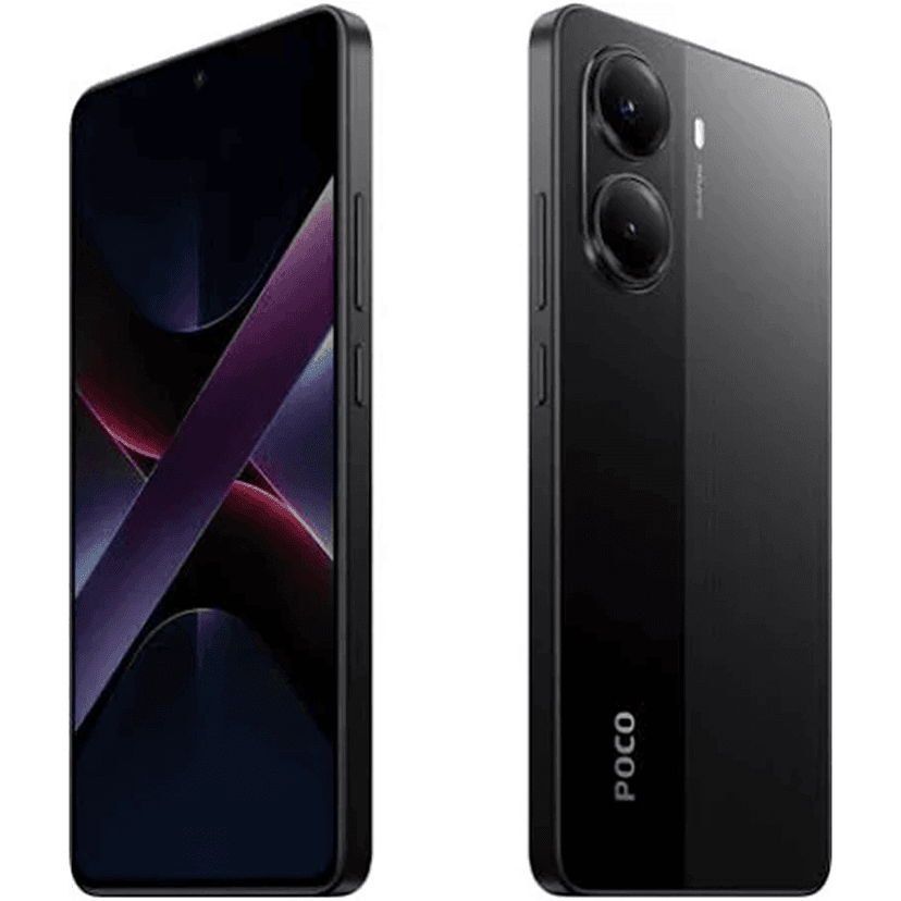 Poco X7 Pro - Full Phone Specs, Price and Comparison