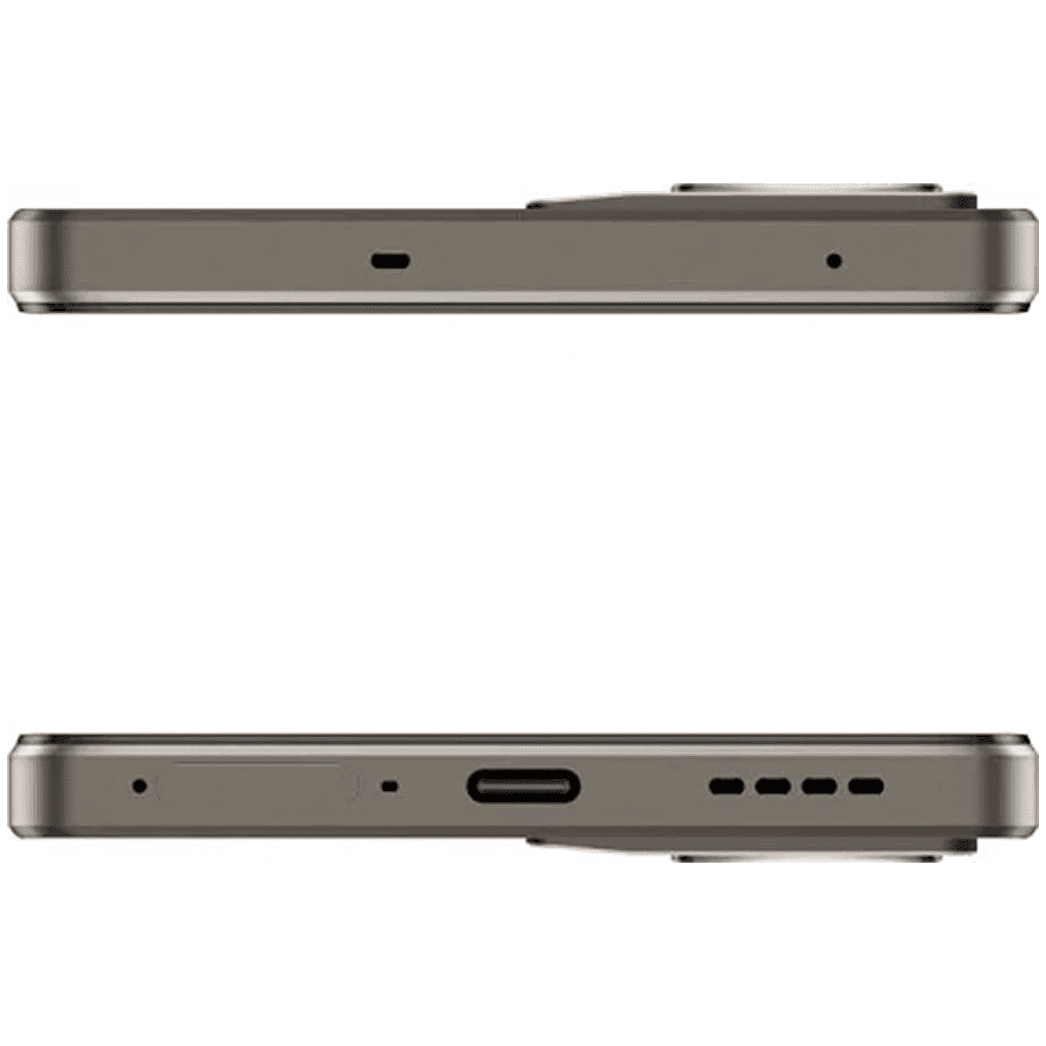 Realme P3 5G - Full Phone Specs, Price and Comparison