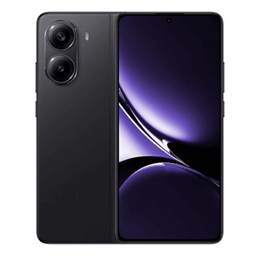 Redmi Turbo 4 - Full Phone Specs, Price and Comparison