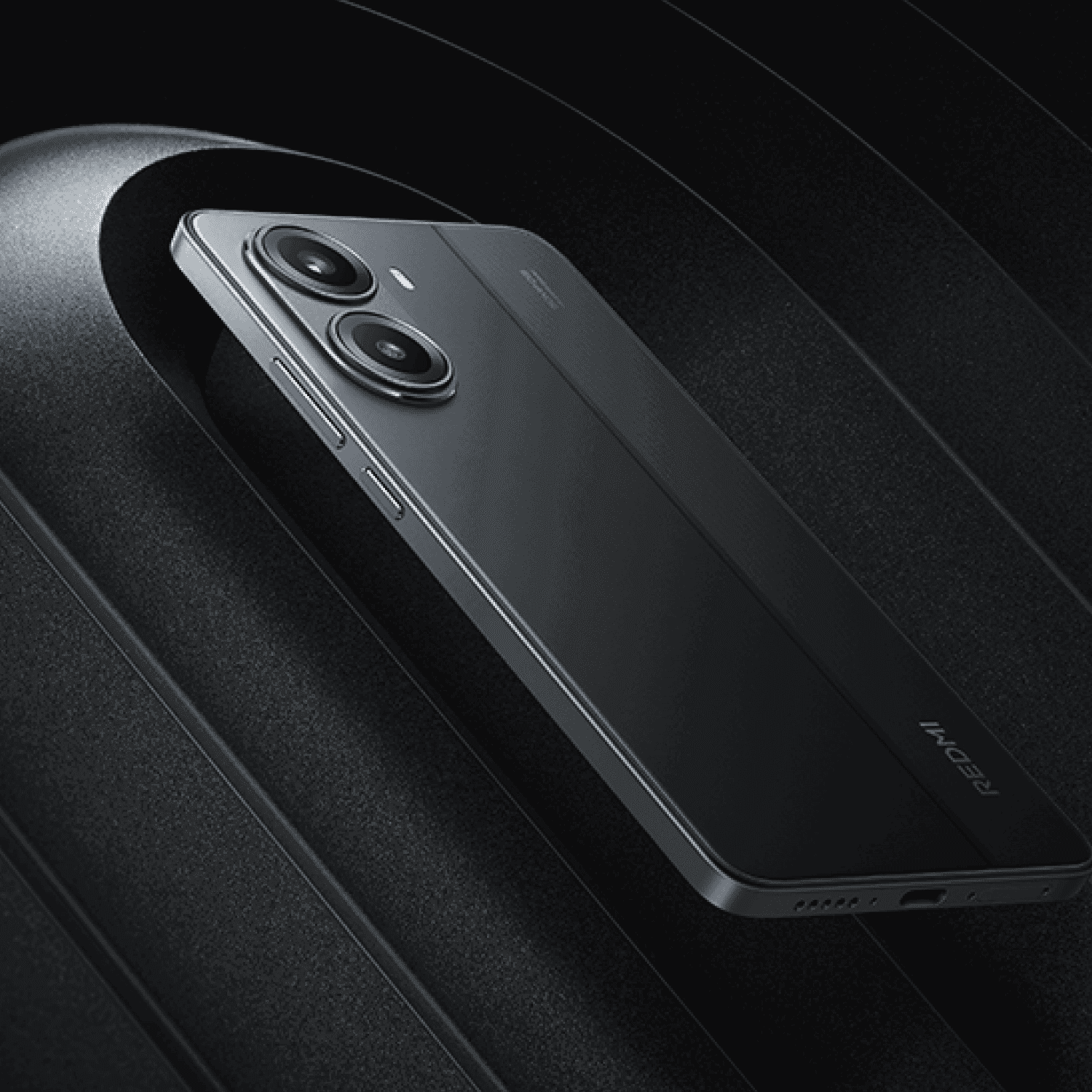 Redmi Turbo 4 - Full Phone Specs, Price and Comparison