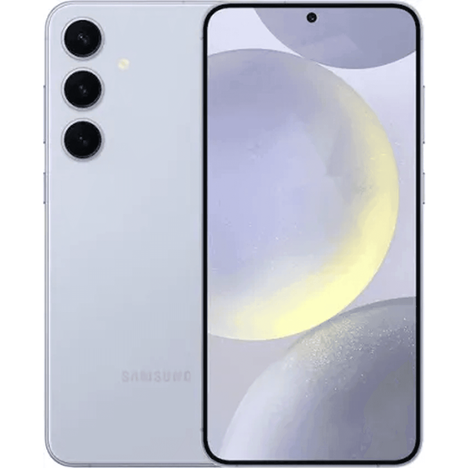 Samsung Galaxy S26 PLUS - Full Phone Specs, Price and Comparison