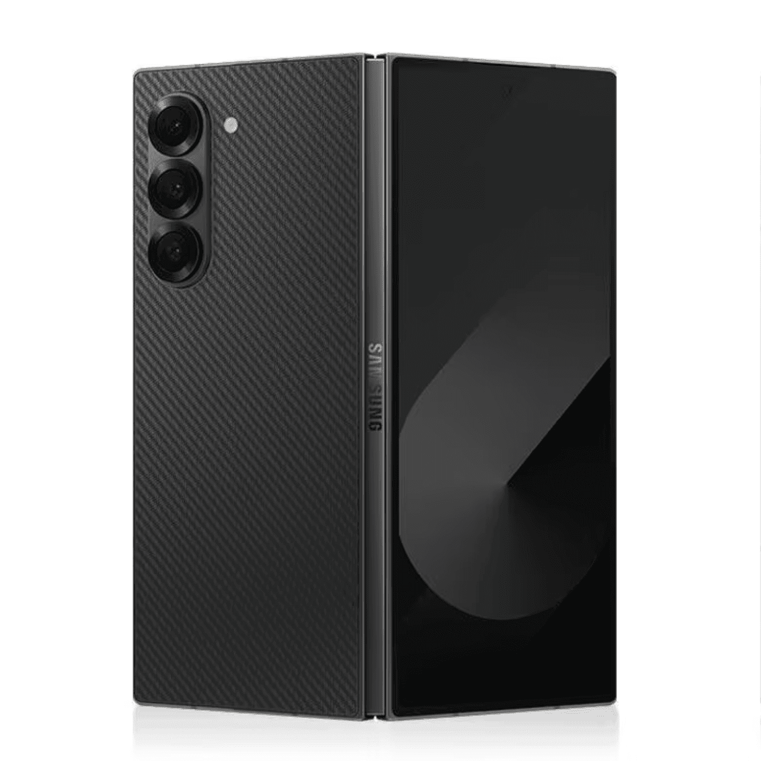 Samsung Galaxy Z Fold7 - Full Phone Specs, Price and Comparison