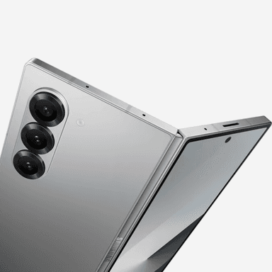 Samsung Galaxy Z Fold7 - Full Phone Specs, Price and Comparison