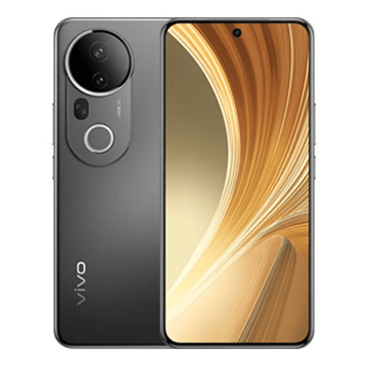 vivo T4 Ultra 5G - Full Phone Specs, Price and Comparison