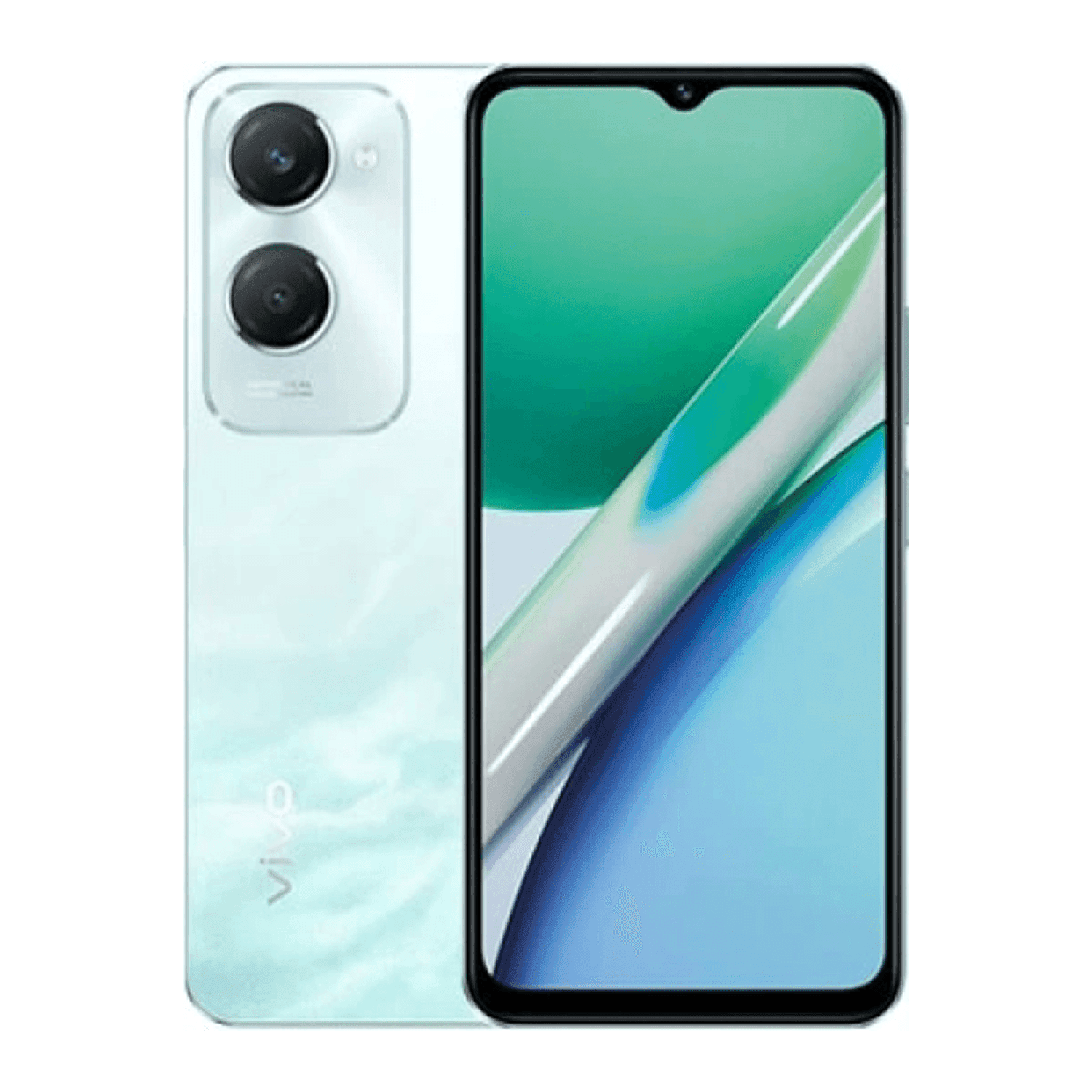 vivo T5 5G - Full Phone Specs, Price and Comparison