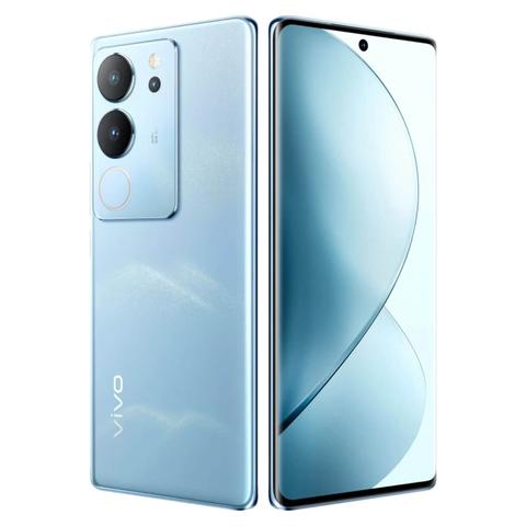vivo V29 5G- Full Phone Specs, Price and Comparison