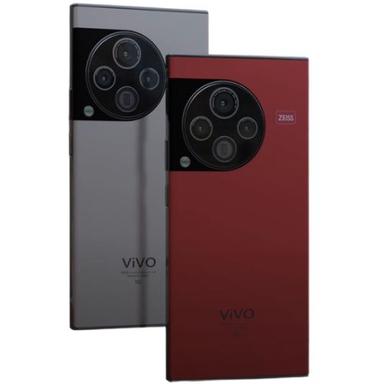 vivo X200 Ultra - Full Phone Specs, Price and Comparison