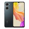 vivo Y23 - Full Phone Specs, Price and Comparison