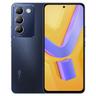 vivo Y23 - Full Phone Specs, Price and Comparison