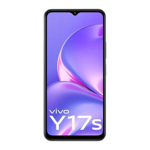 vivo Y17s - Full Phone Specs, Price and Comparison