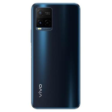 vivo Y21 - Full Phone Specs, Price and Comparison