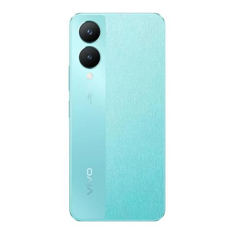 vivo Y28 - Full Phone Specs, Price and Comparison