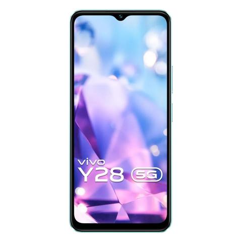 vivo Y28 - Full Phone Specs, Price and Comparison