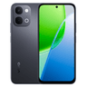 vivo Y59 5G - Full Phone Specs, Price and Comparison